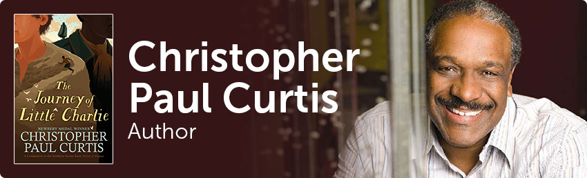 Scholastic Canada | Open a World of Possible