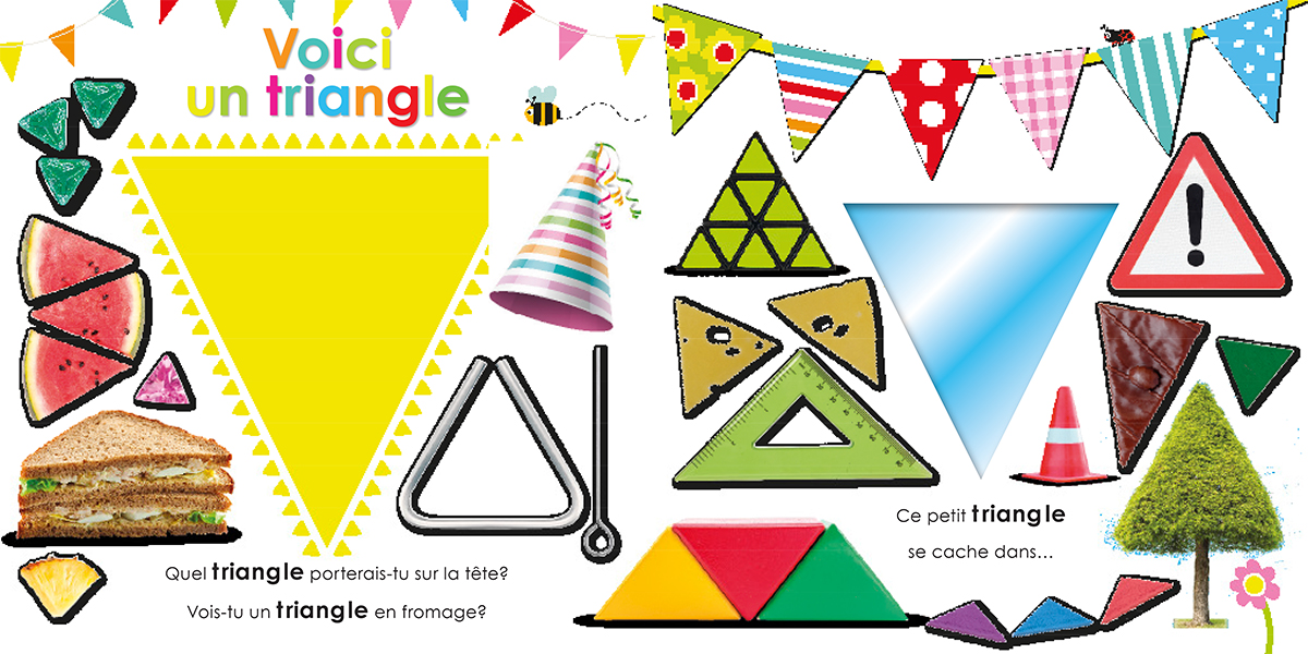 Éditions Scholastic | Apprendre avec Scholastic : Mon premier livre des ...