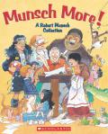 Scholastic Canada | Robert Munsch
