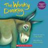 Wonky Donkey's Big Surprise | Scholastic Canada