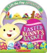 Five Bouncing Bunnies | Scholastic Canada