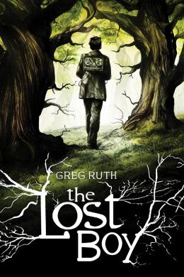 The Lost Boy