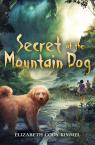 Legend of the Ghost Dog | Scholastic Canada