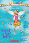 Scholastic Canada | Rainbow Magic: The Ultimate Fairy Guide