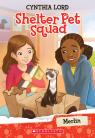 Hot Rod Hamster: Monster Truck Mania! | Scholastic Canada