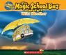 The Magic School Bus Presents: Our Solar System | Scholastic Canada