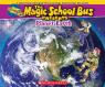 The Magic School Bus Inside the Earth | Scholastic Canada