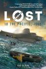 Lost in Outer Space: The Incredible Journey of Apollo 13 | Scholastic ...
