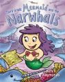 Third Grade Mermaid | Scholastic Canada