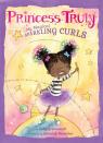 I Am a Super Girl!: An Acorn Book (Princess Truly #1) | Scholastic Canada