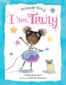 I Am a Super Girl!: An Acorn Book (Princess Truly #1) | Scholastic Canada