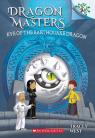 Scholastic Canada | Dragon Masters #1: Rise of the Earth Dragon