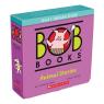 Bob Books: First Stories | Scholastic Canada