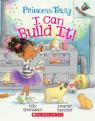 Princess Truly in I am Truly | Scholastic Canada