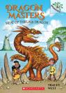 Dragon Masters #1: Rise of the Earth Dragon | Scholastic Canada