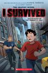 I Survived True Stories: Five Epic Disasters | Scholastic Canada