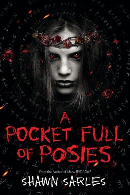 A Pocket Full of Posies | Scholastic Canada
