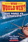 Wolverine vs. Tasmanian Devil (Who Would Win?) | Scholastic Canada