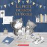 Éditions Scholastic | Le petit chat perdu