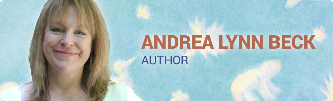 Scholastic Canada | Authors & Illustrators