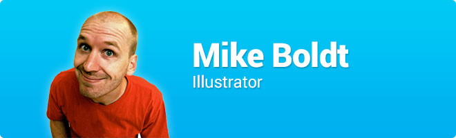 Scholastic Canada | Authors & Illustrators