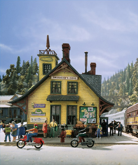 Scholastic Canada | Walter Wick - Enter Walter's World