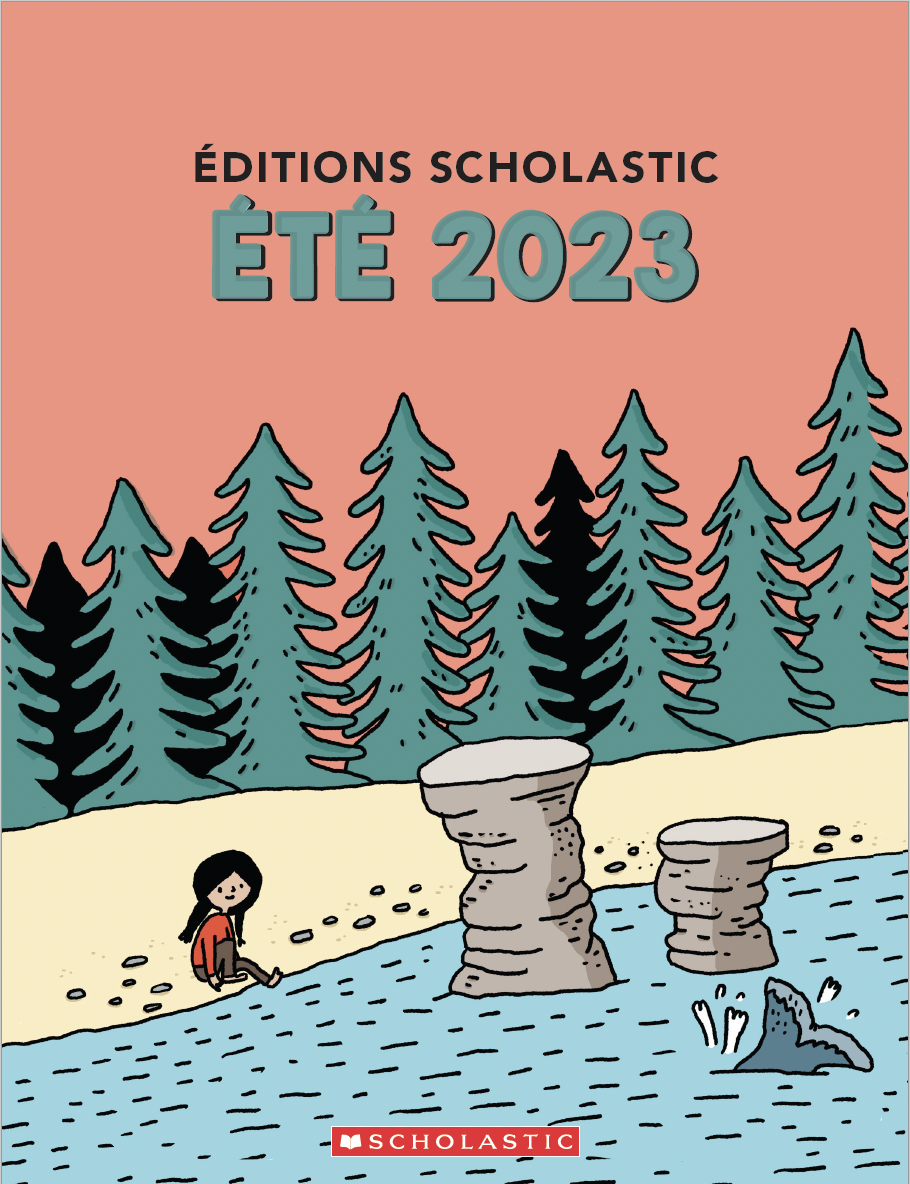 BON DE COMMANDE MAI À AOÛT 2023