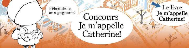 Ã‰ditions Scholastic - Familles