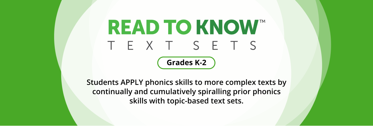 Digital Catalogues | Scholastic Education Canada