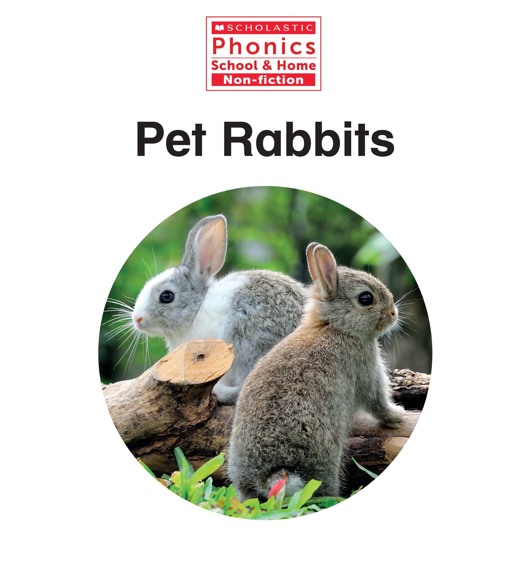SPSH_Non-fiction_Pet-Rabbits