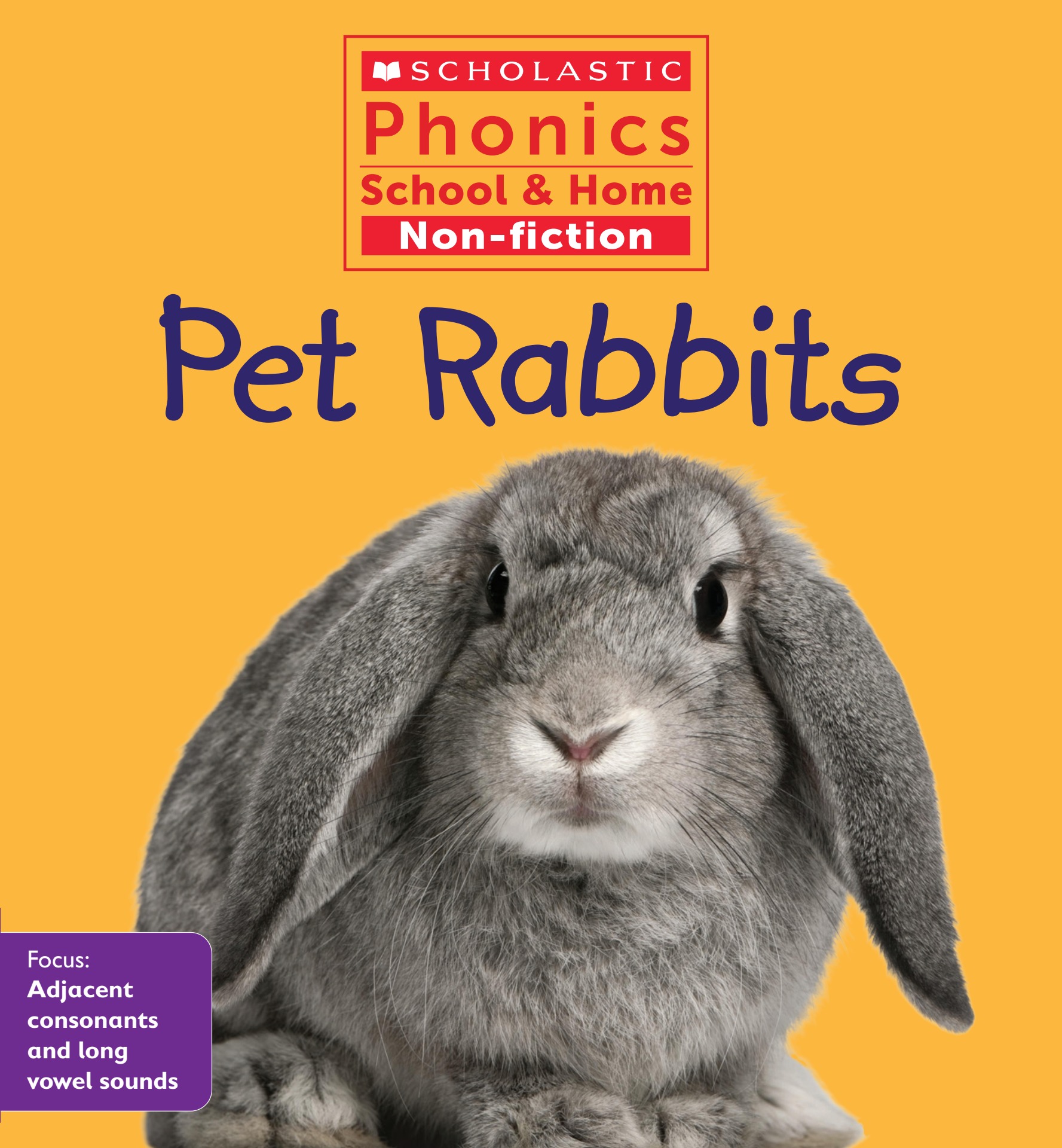 SPSH_Non-fiction_Pet-Rabbits