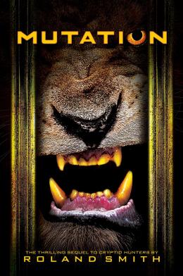 Mutation | Scholastic Canada