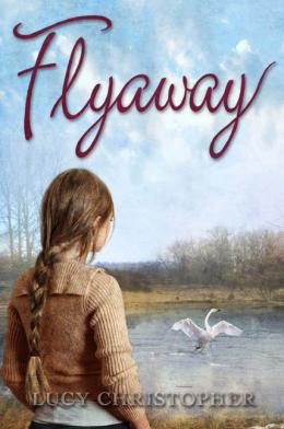 Flyaway | Scholastic Canada