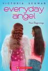 Everyday Angel #2: Second Chances | Scholastic Canada