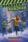 Disaster Strikes #4: Volcano Blast | Scholastic Canada