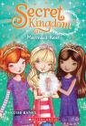 Secret Kingdom #1: Enchanted Palace | Scholastic Canada
