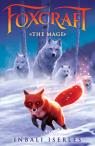 Foxcraft #1: The Taken | Scholastic Canada