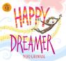 Happy Dreamer | Scholastic Canada