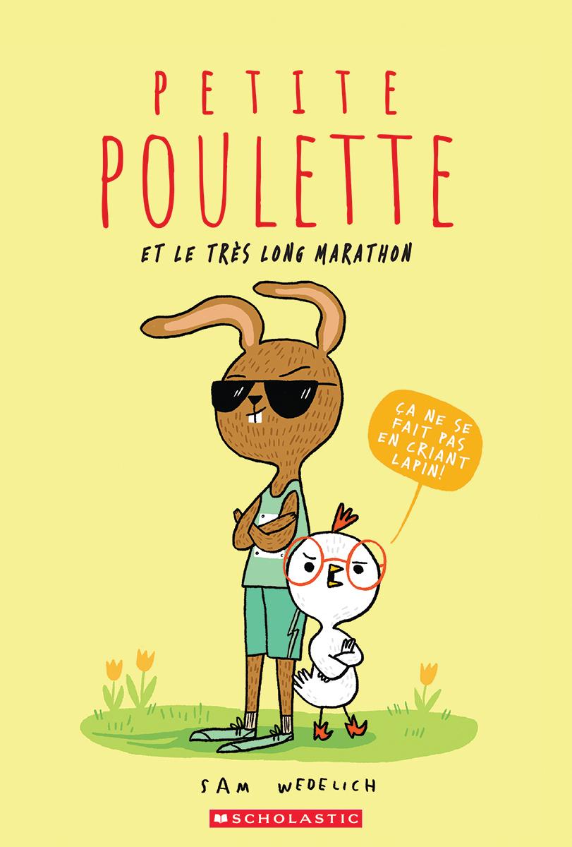 Pat le chat : La Saint-Valentin, c'est cool! | Éditions Scholastic