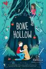 Hello, Future Me | Scholastic Canada