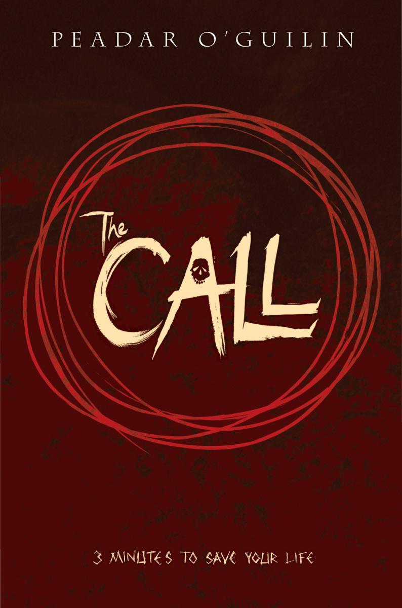 The Call | Scholastic Canada