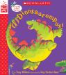 Dinosaurumpus! | Scholastic Canada
