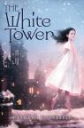 The Wolf Princess | Scholastic Canada