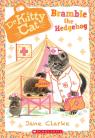 Dr. KittyCat #1: Posy the Puppy | Scholastic Canada