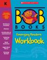 Bob Books: First Stories | Scholastic Canada