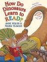 How Do Dinosaurs Stay Safe? | Scholastic Canada