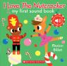 I Love Music: My First Sound Book | Scholastic Canada