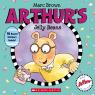 Arthur Jumps into Fall | Scholastic Canada