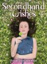 The Magic Mirror: A Branches Book (Once Upon a Fairy Tale #1 ...