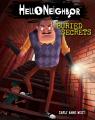 Hello Neighbor: Missing Pieces | Scholastic Canada